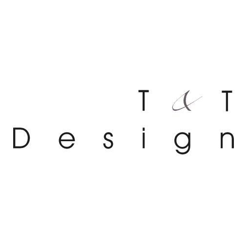 T&T Design heeft vijf showrooms in België waar u eindeloos inspiratie ...