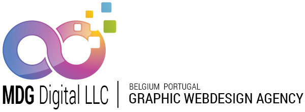Who is MDG Digital Web Design Agency - MDG Digital LLC